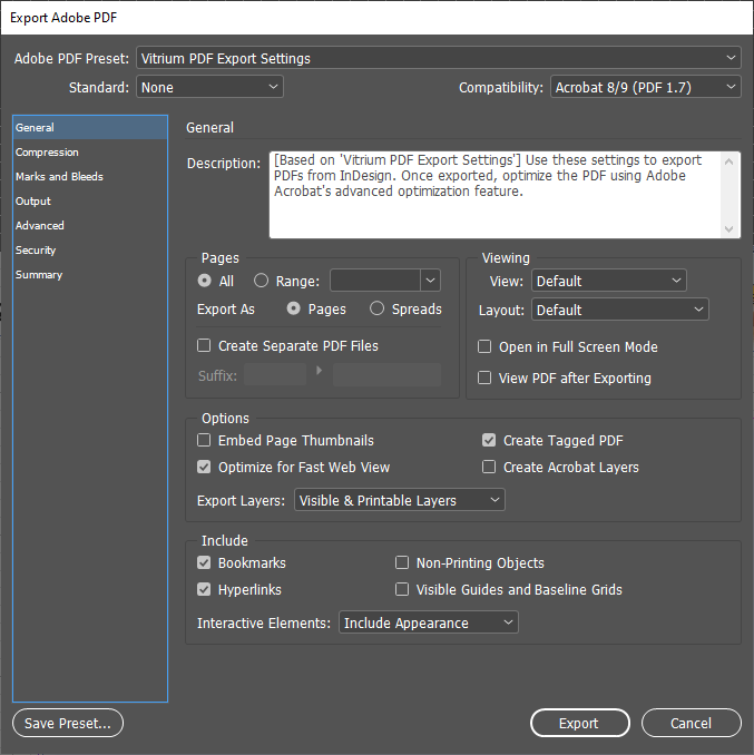 PDF Viewing FAQs | Vitrium Security